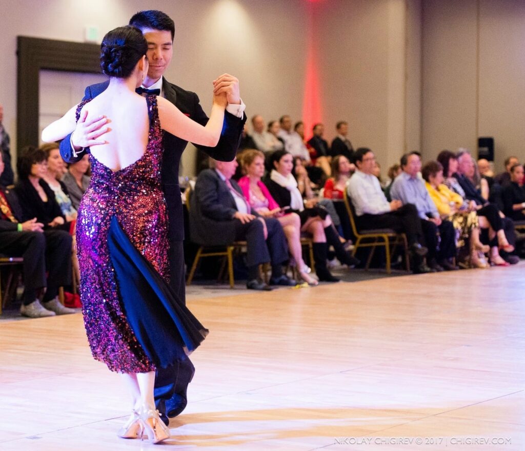Tango Dress Shop – Elevate Your Style, Embrace Your Elegance